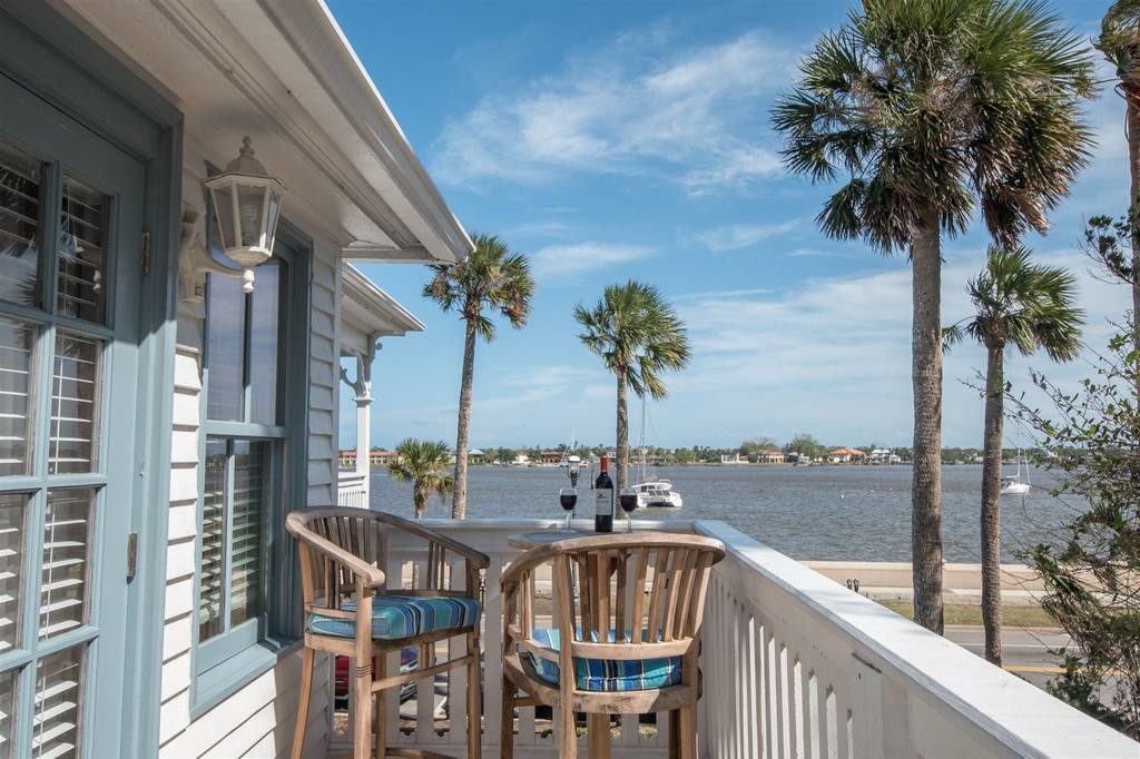 Bay to Bay Properties- Best in the Bay 2018 - FLOCAL
